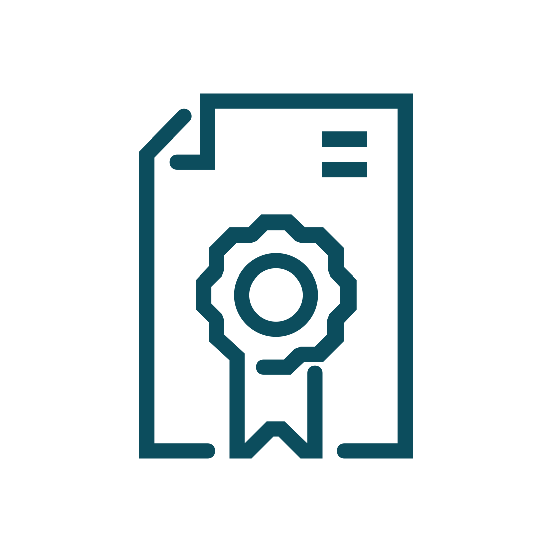 Gartner Report: Strategic CIOs Link Cost Optimization to Business ...