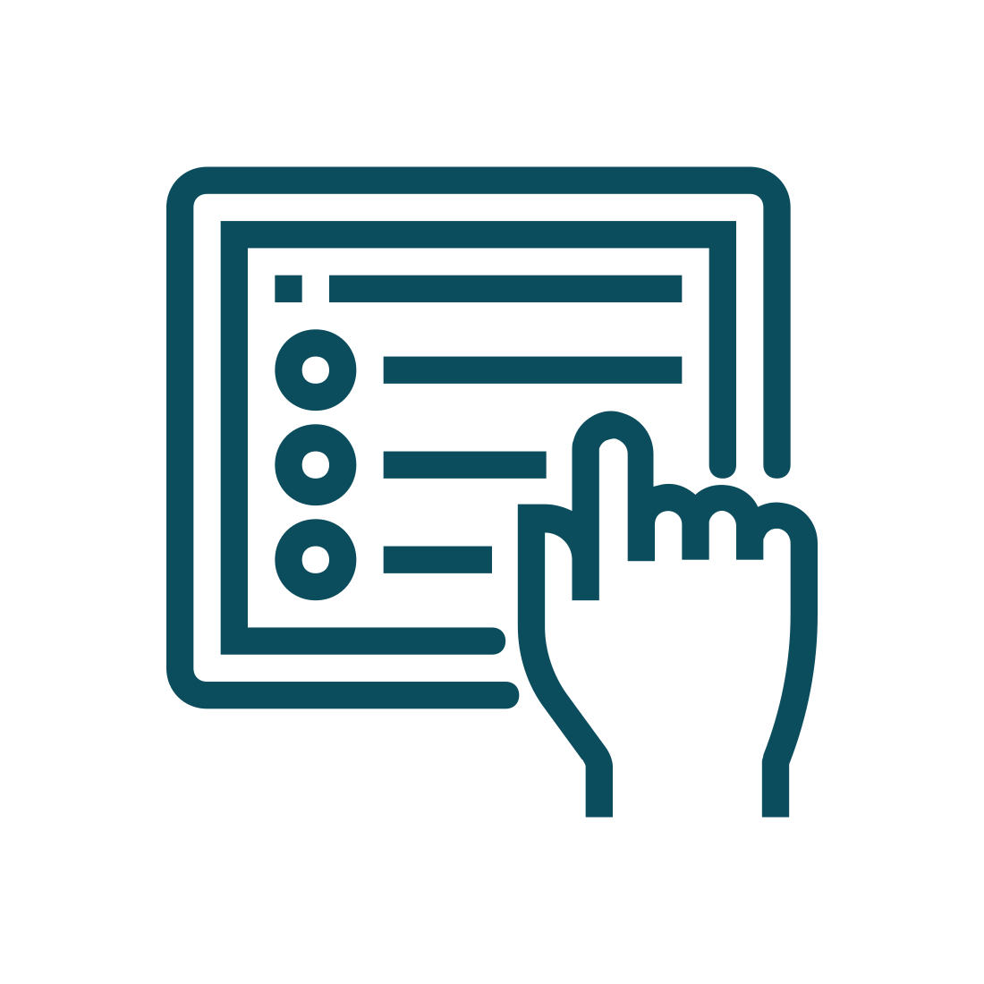 Як оцінити бізнес-цінність впровадження штучного інтелекту | Звіт ...