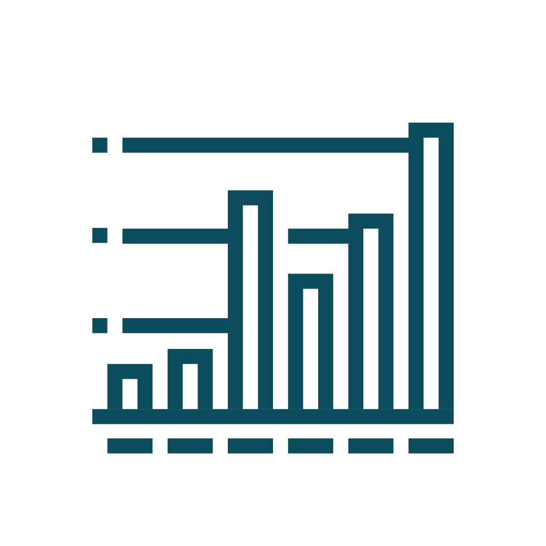 Crayon | Incident Analysis with AI - Crayon