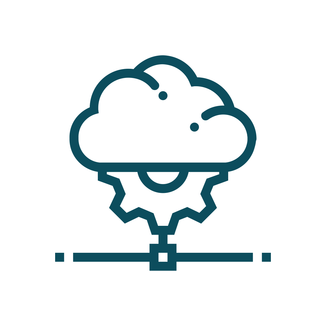 Crayon | Cloud Infrastructure Advisory Service - Crayon