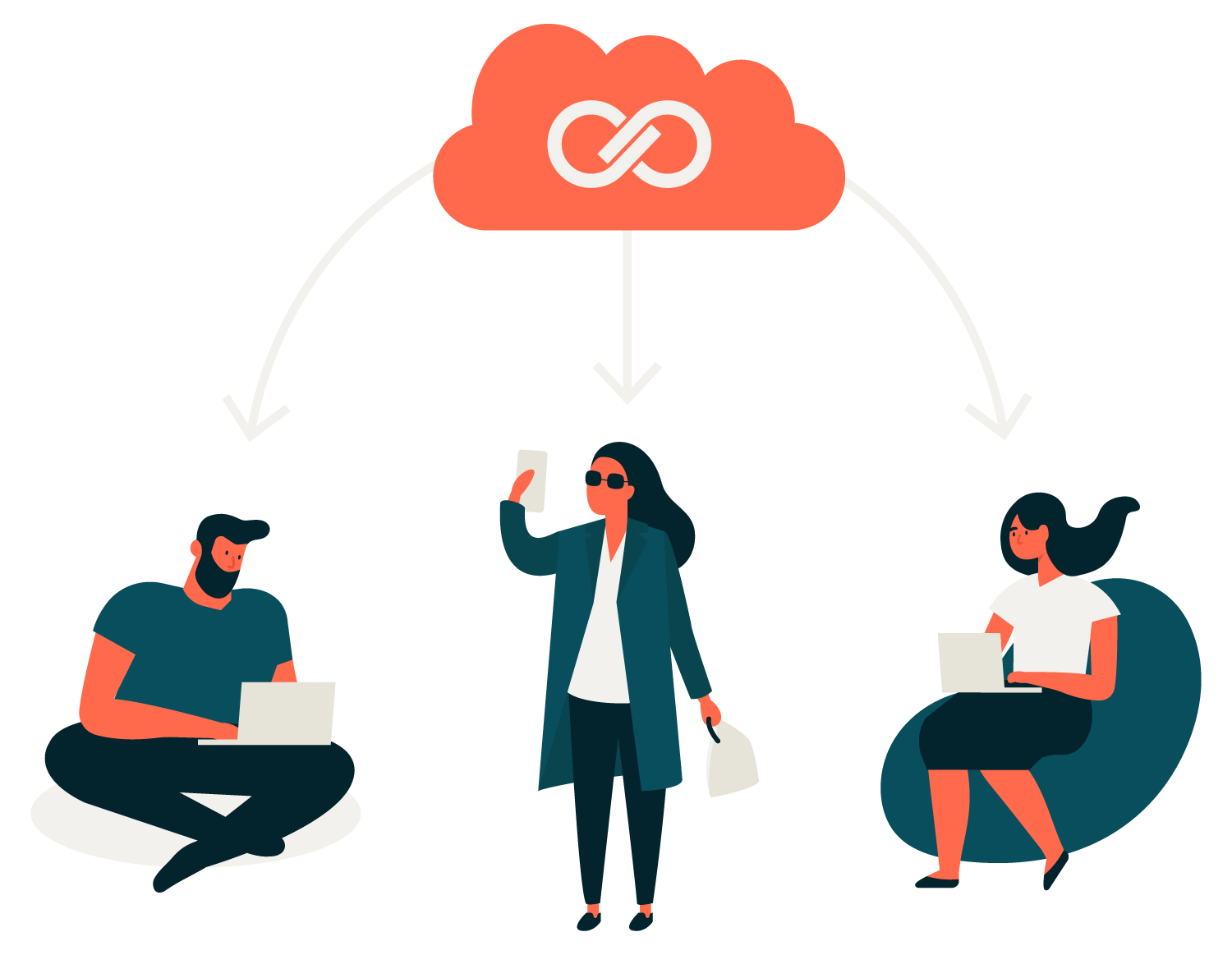 Crayon and Microsoft Security Workshop - Crayon