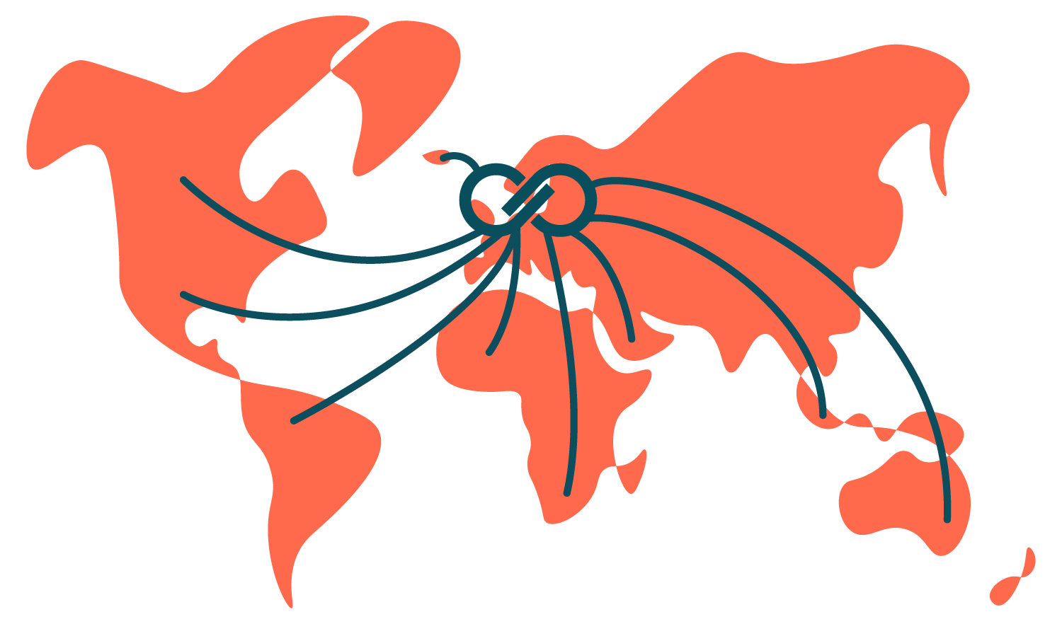 Crayon | Home - Crayon