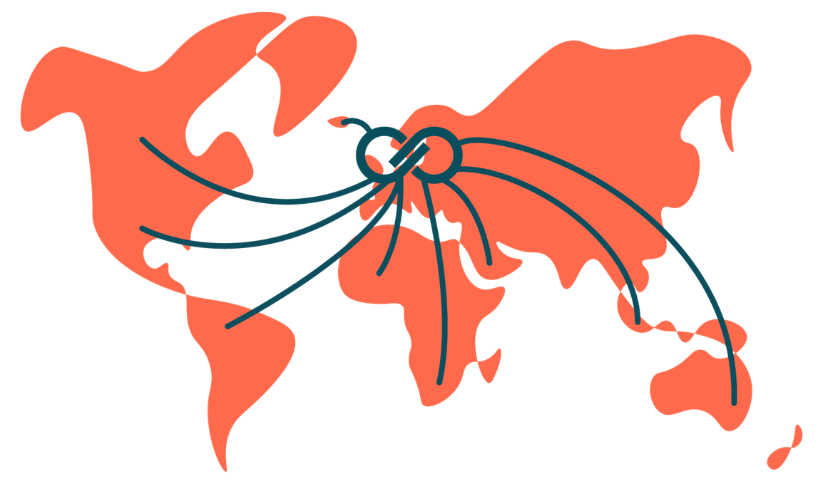 Optimize Your Cloud Technologies - Crayon