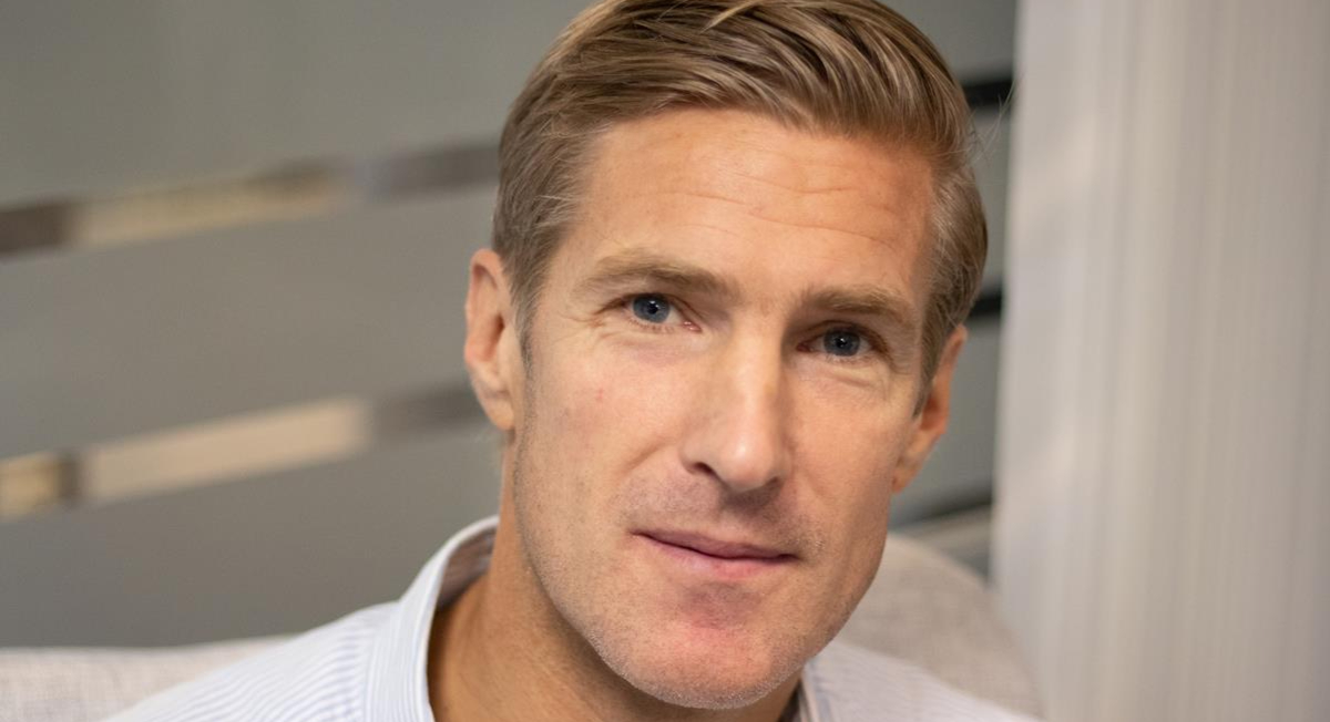 Overstiger over 1 milliard i markedsverdi - Crayon