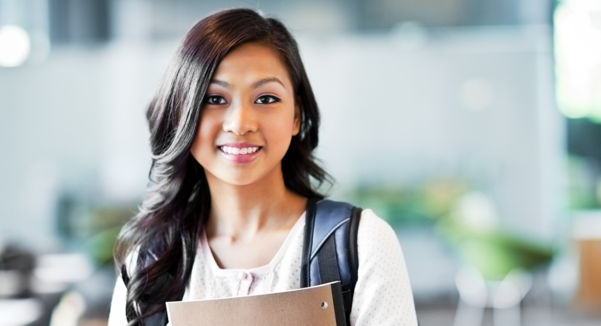 Microsoft Teams as Learning Management System - Crayon