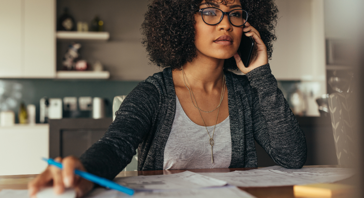 Crayon Provides Budget Predictability For Utility Company Moving to ...