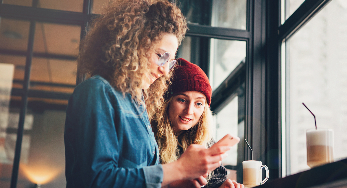 Understanding the principles of cost optimization - Crayon