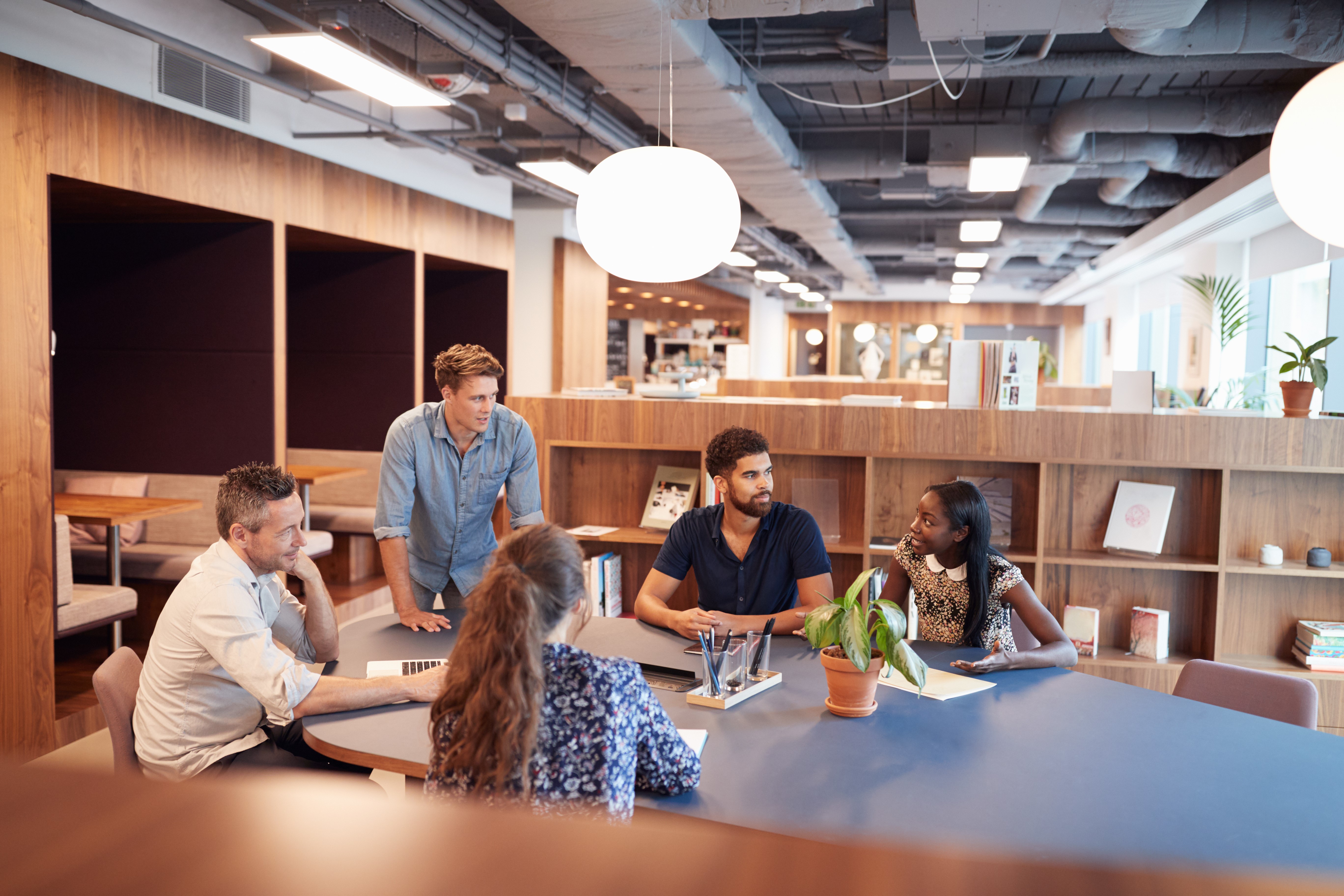 Optimize Your Cloud Technologies - Crayon