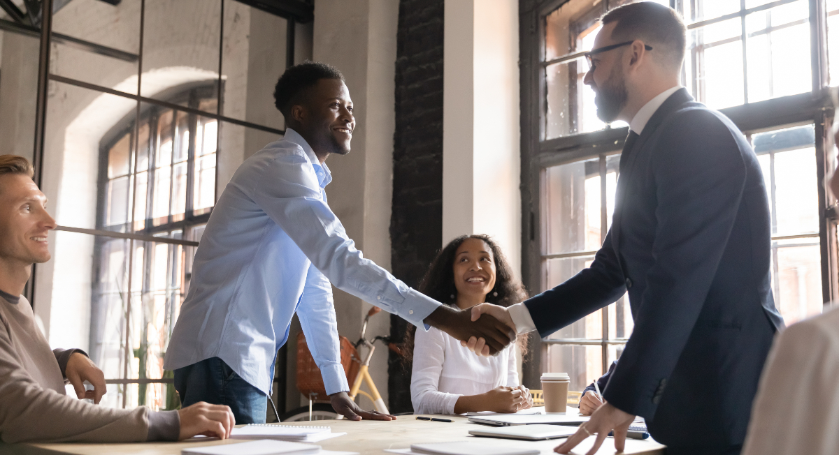 Censof partners with Microsoft to accelerate digital transformation of ...