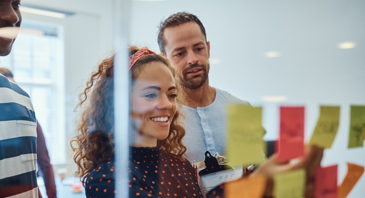 Crayon | About us - Crayon