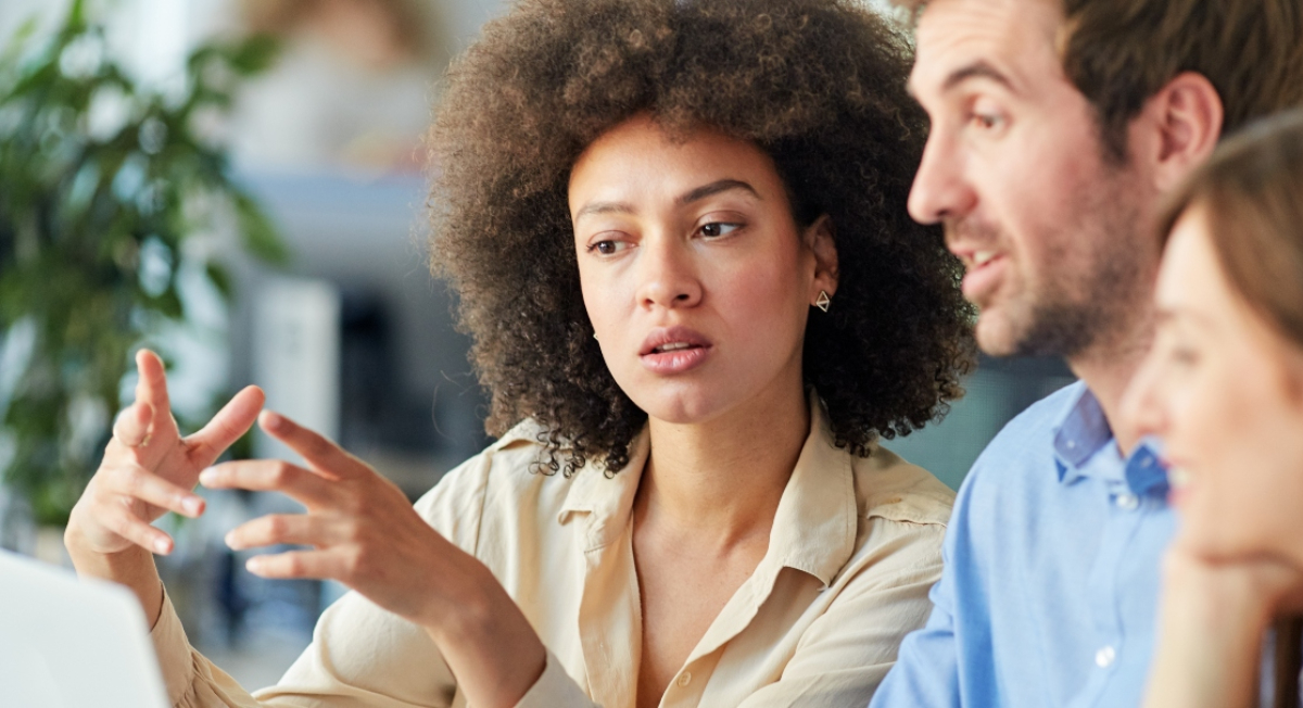 Vous préparez une migration vers le Cloud ? Nos experts sont là ! - Crayon