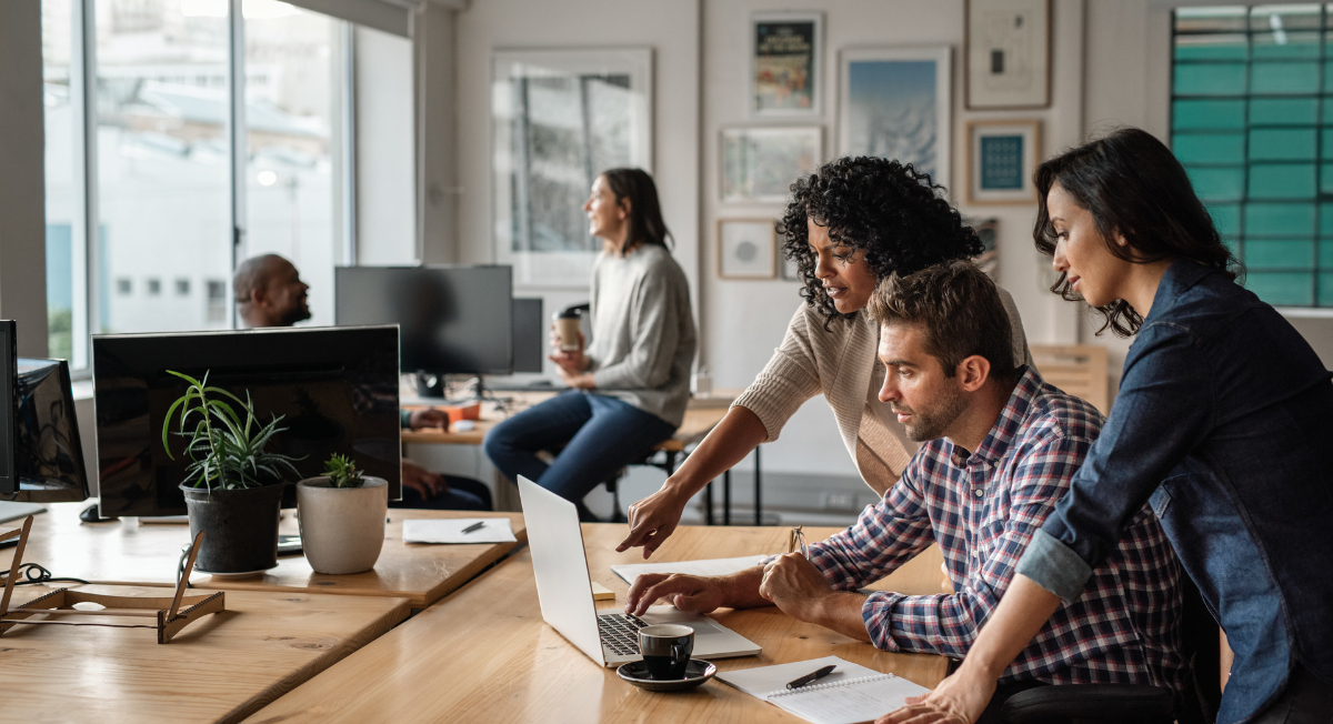 Crayon | Cybersecurity - Crayon