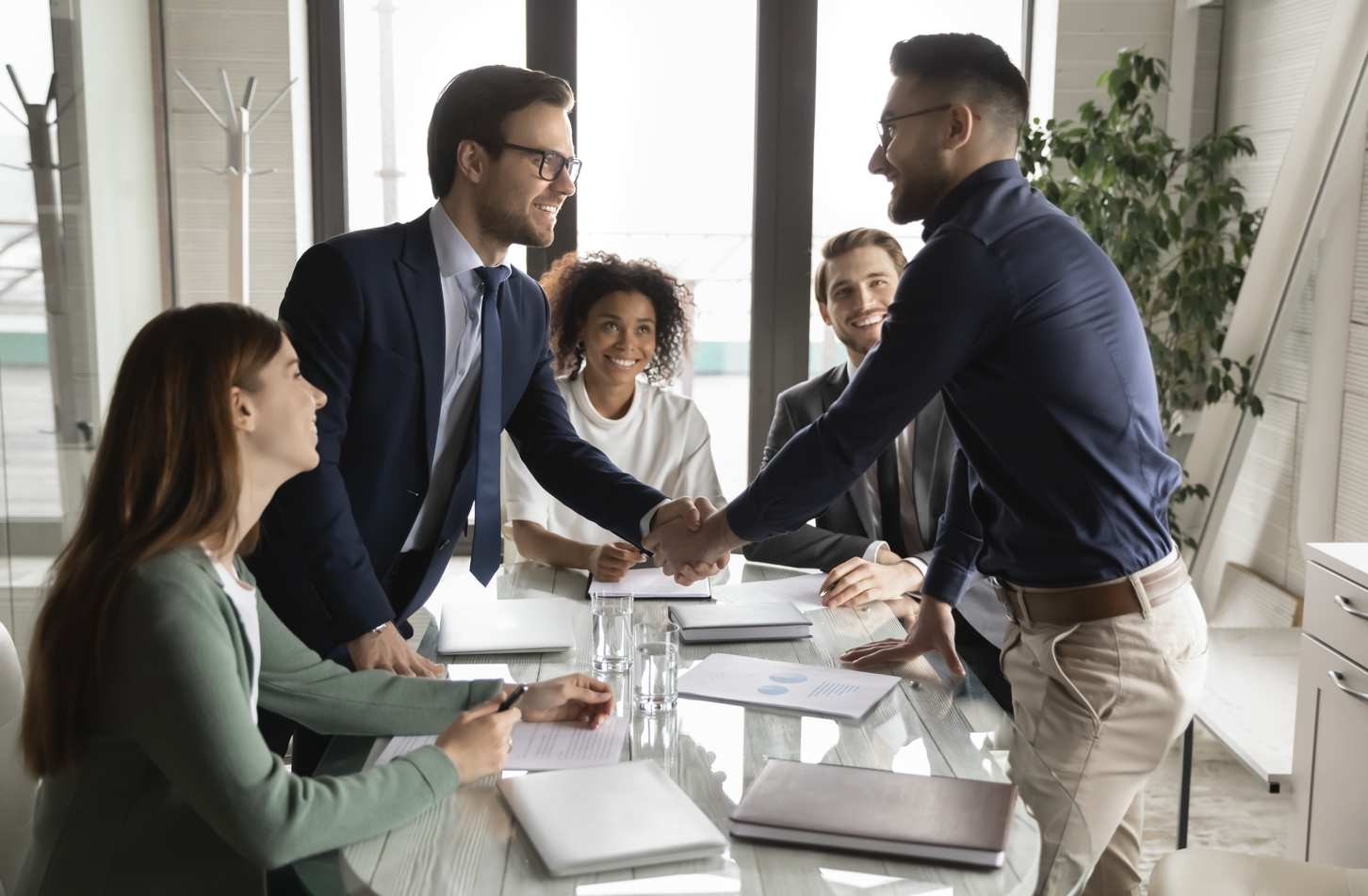 Crayon acquires cloud specialist rhipe - Crayon