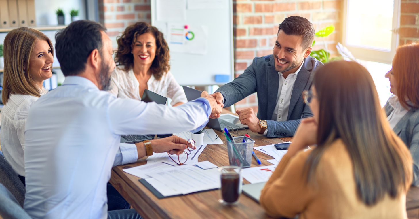 Crayon enters into binding proposal with Australia-based Rhipe Ltd ...