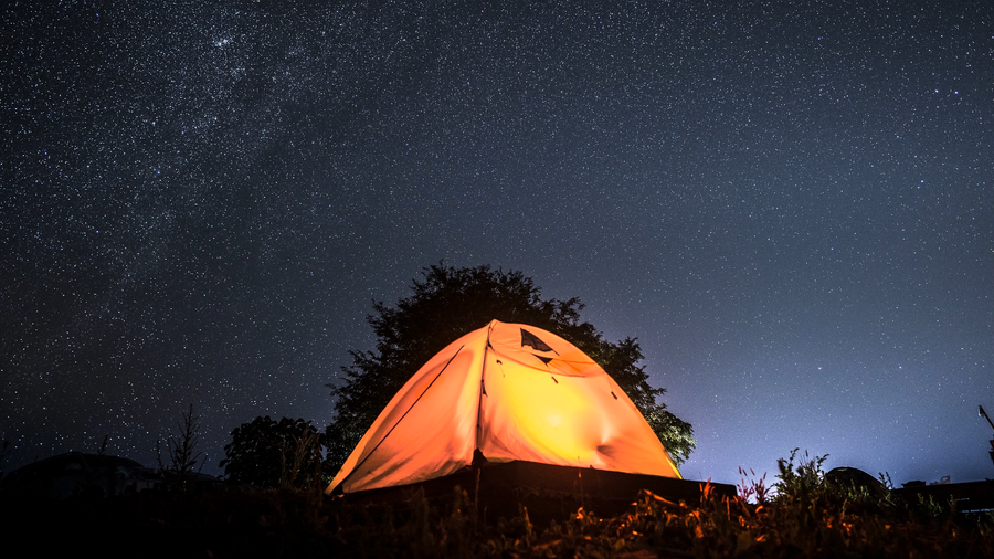 Migrate & Modernize: The Ultimate Guide to Windows Server on Azure - Crayon