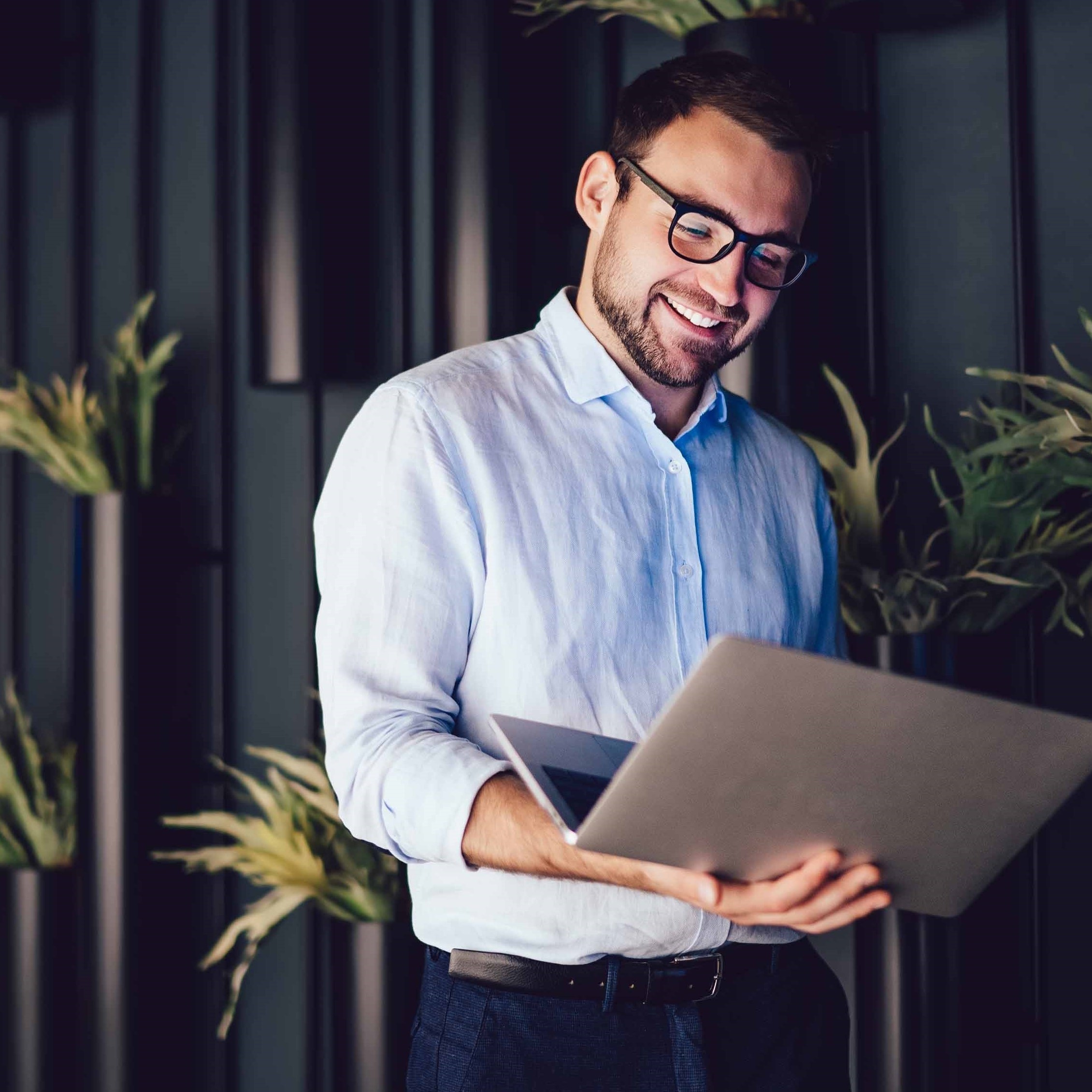 Crayon webinar series: Secrets to success with AI - Crayon