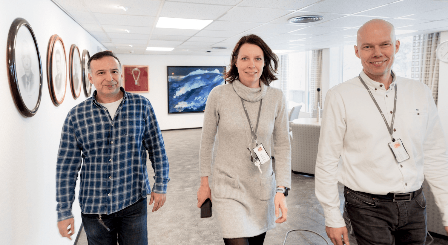 Crayon | Microsoft - Crayon