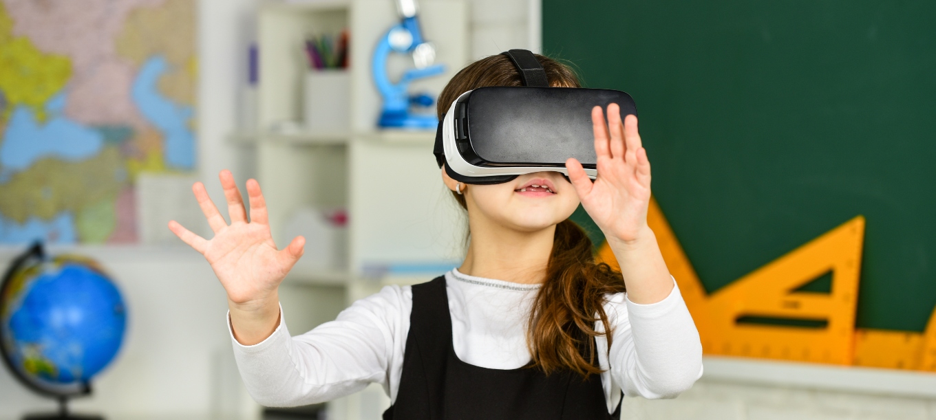 Crayon | Microsoft - Crayon