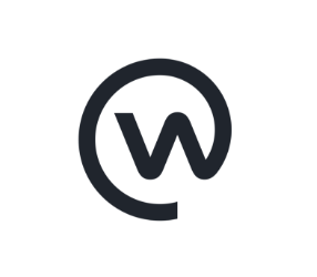 Optimize Your Cloud Technologies - Crayon