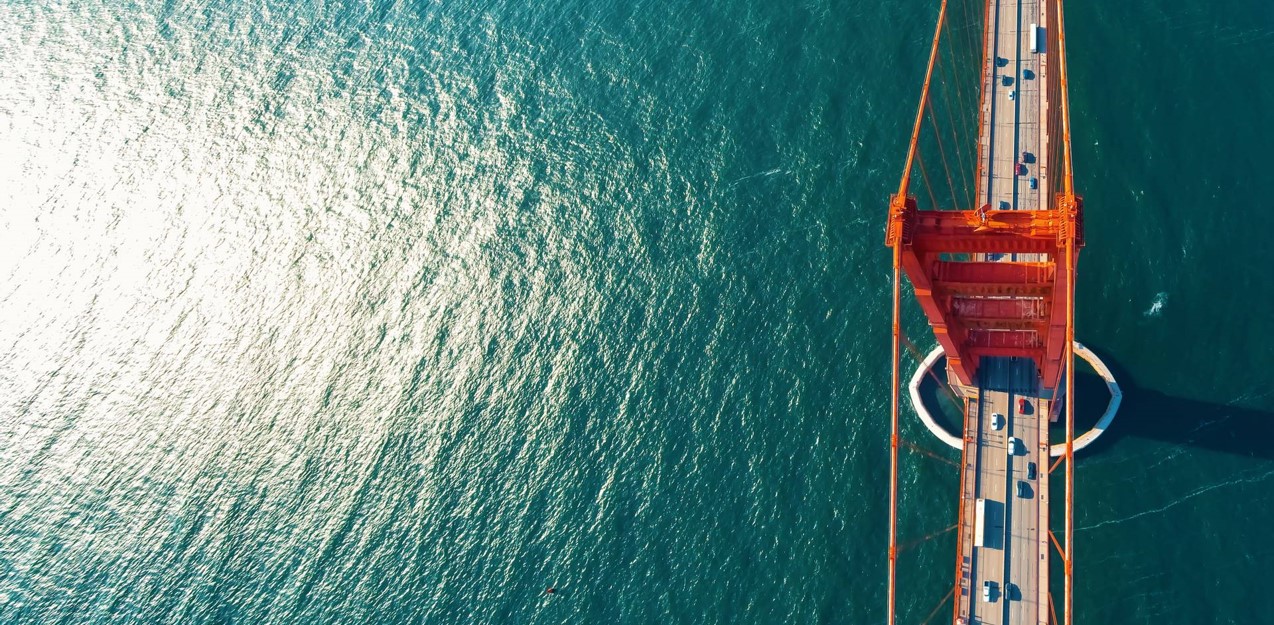 My First Azure - Crayon