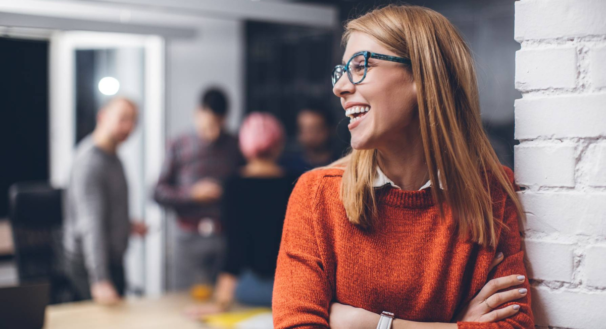 Navigating the cloud frontier: How Microsoft Entra ID reshapes the ...