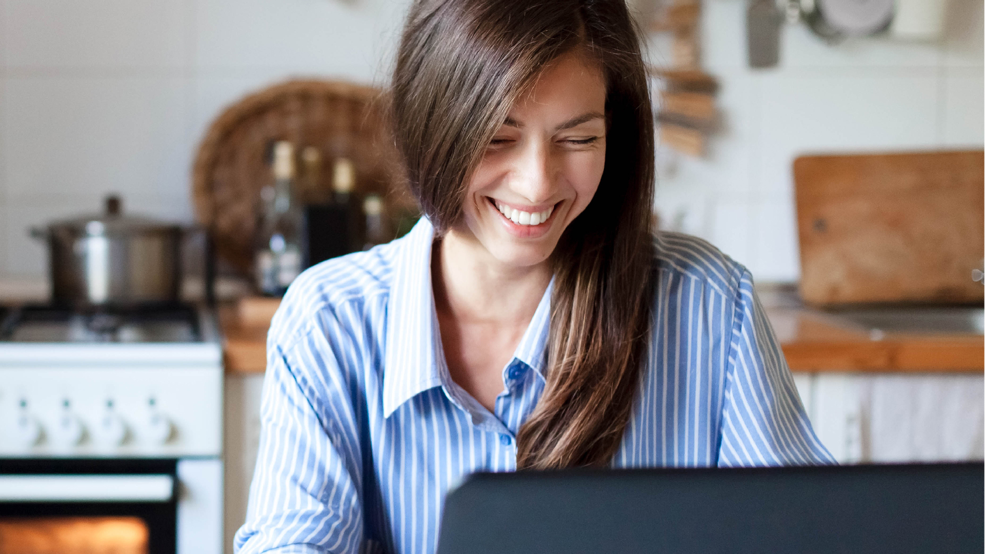 Crayon Quickfix: Microsoft 365 Licenses - January 26, 2022 - Crayon