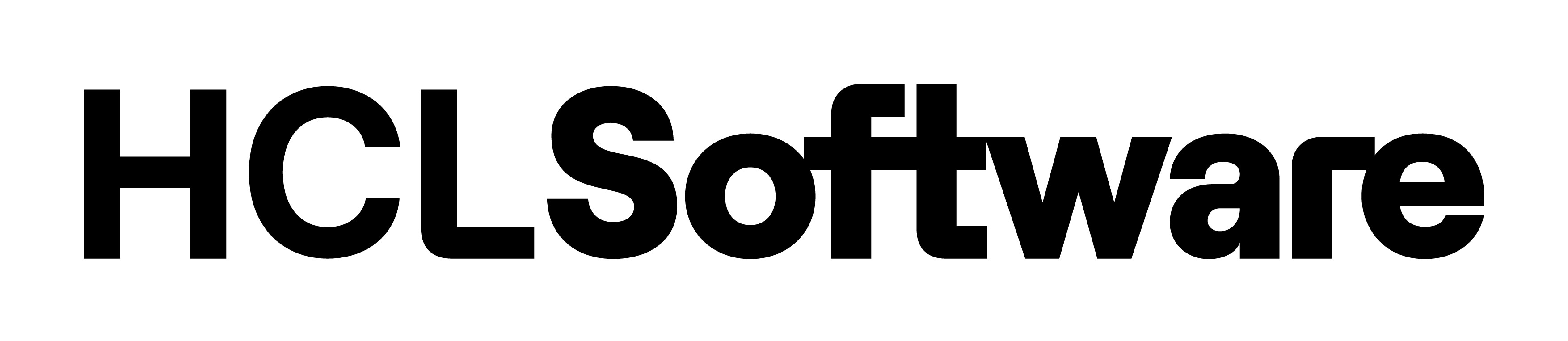 Crayon is a certified HCL Software Partner - Crayon