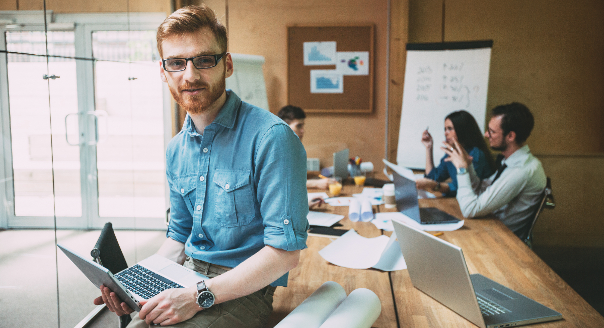 Crayon is an Azure Expert MSP - Crayon