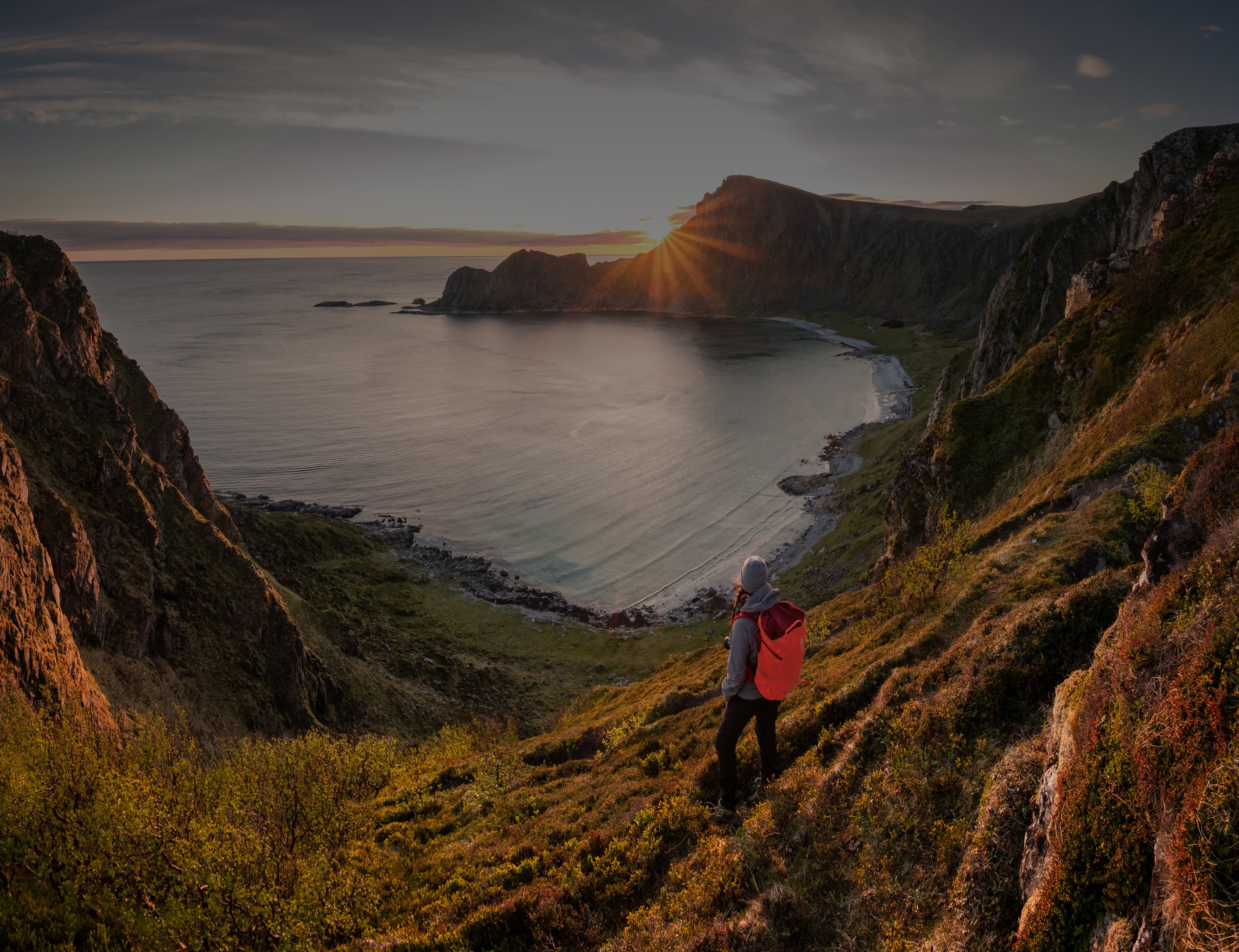 Crayon webinar - Azure Arc & Lighthouse - Crayon