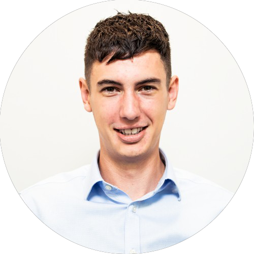 Harry Miles's Instagram, Twitter & Facebook on IDCrawl