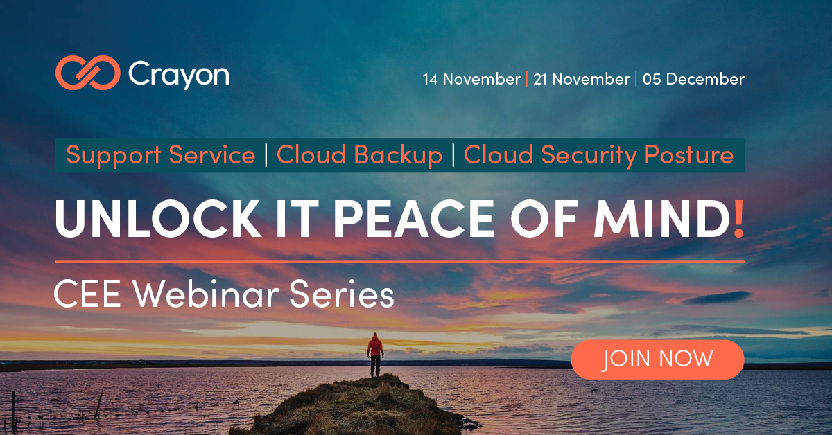 Cee Security Webinar Series Crayon