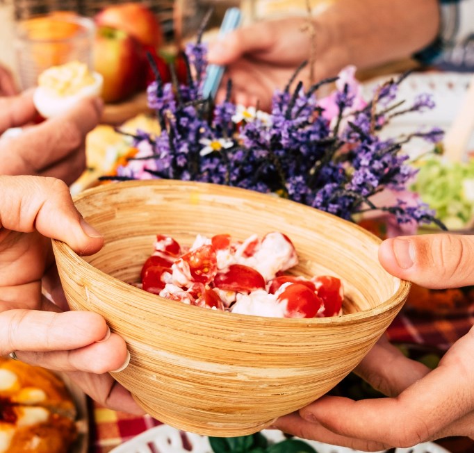 Agriculture Company Turns to Azure - Crayon