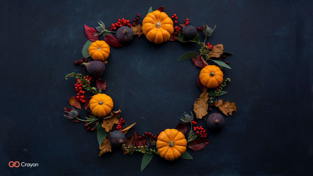 Microsoft Halloween Desktop Screensavers